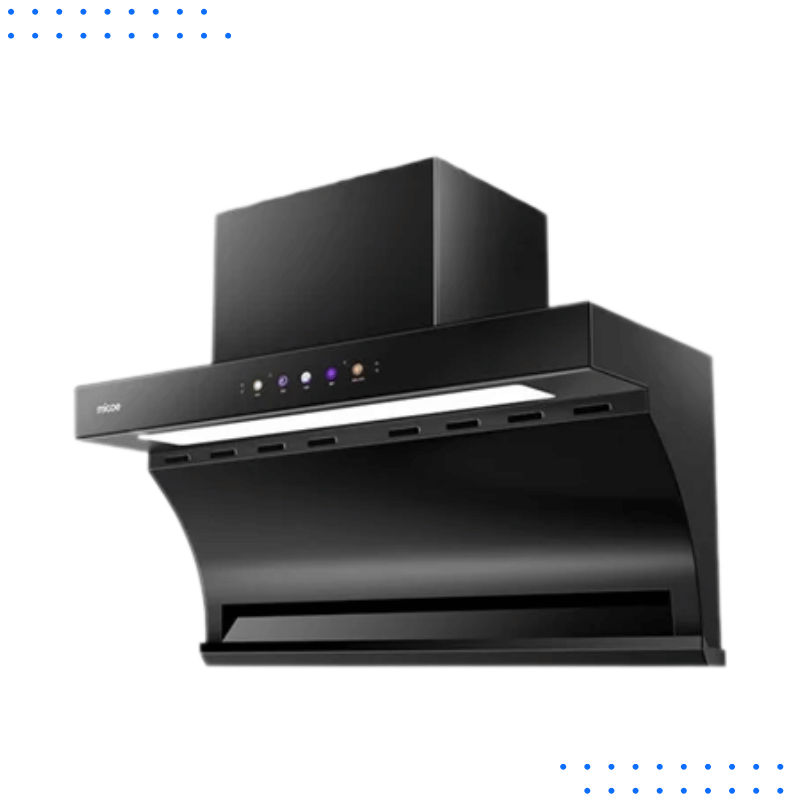 Megatechmart.com | What Everyone Buys